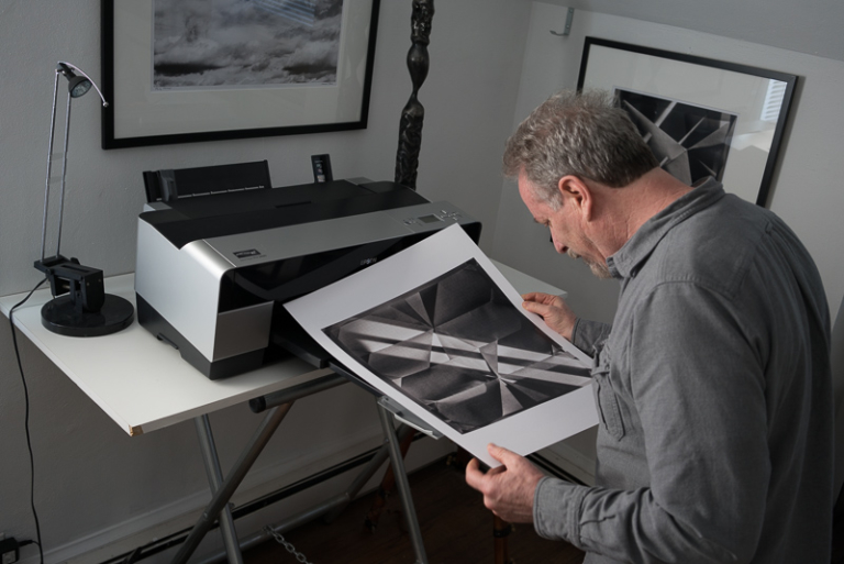 About – Howard Lewis Photographs