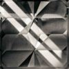 Origami Folds - Howard Lewis Photographs
