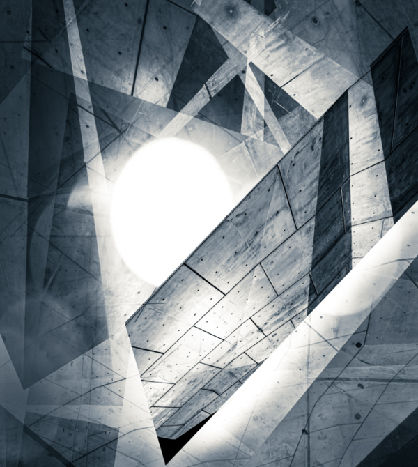 Abstract - Howard Lewis Photographs